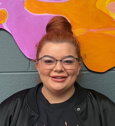 Derrin - Positive FuturesPositive Futures