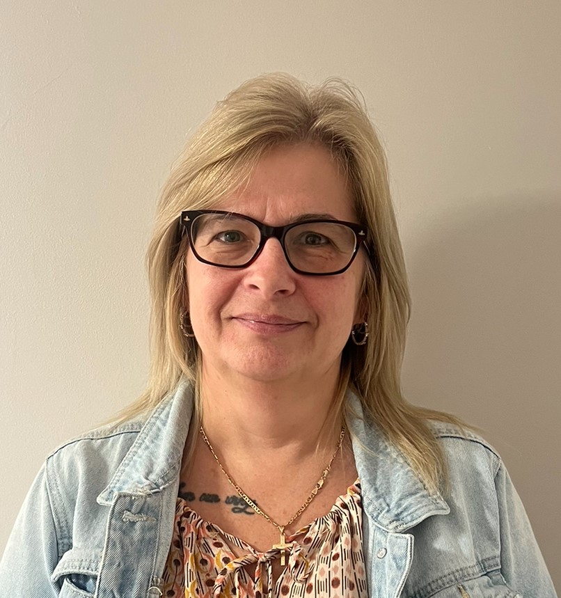 Kelly - Positive FuturesPositive Futures